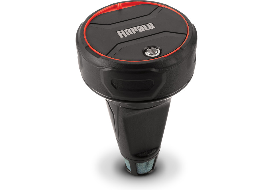 The Right Rapala Tools Make Fishing Easier, More Enjoyable | ICE FORCE ...