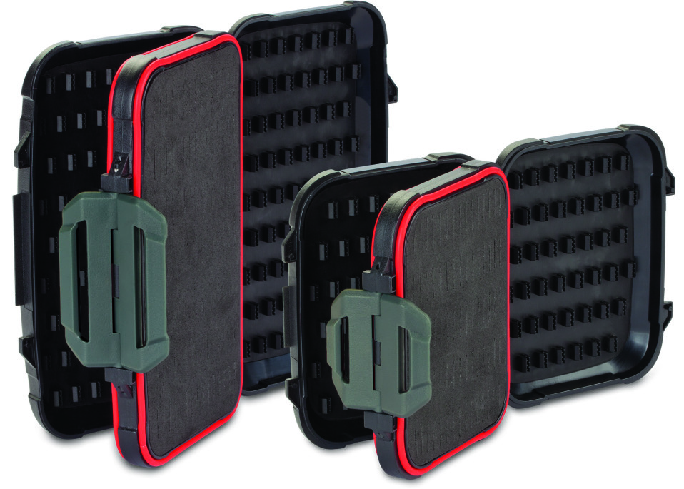 The Right Rapala Tools Make Fishing Easier, More Enjoyable | ICE FORCE ...