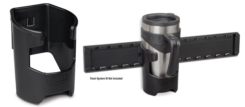 Rapala® SmartHub Drives Ice Fishing Efficiency and Organization with ...